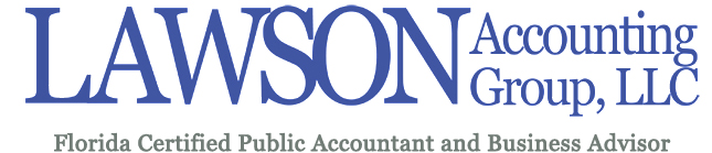 Lawson Accounting Group, LLC